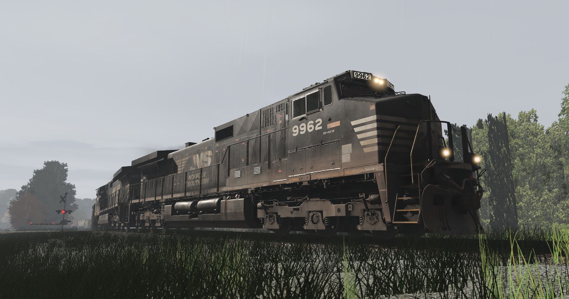 Trainz Portal