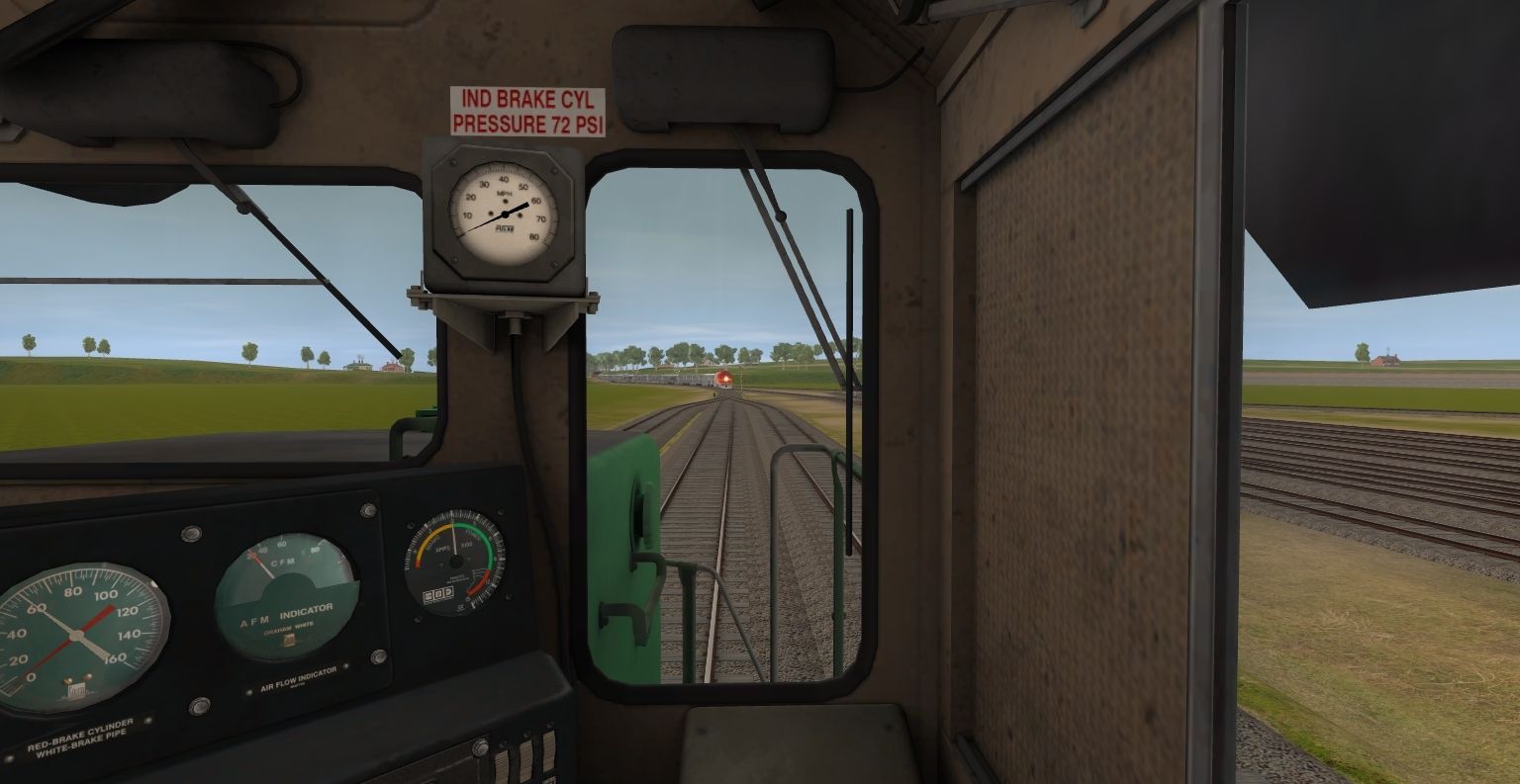 Trainz Portal