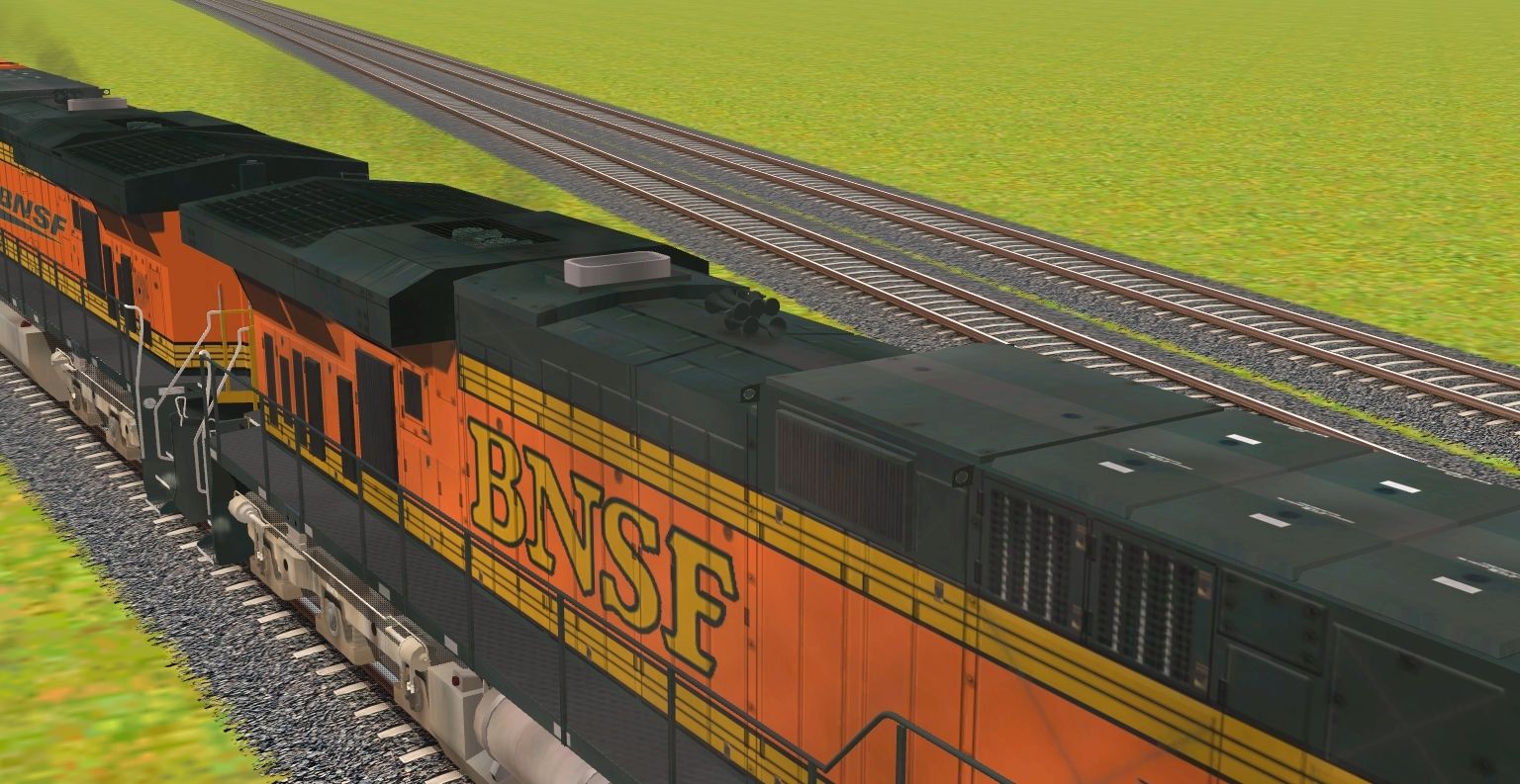 Trainz Portal
