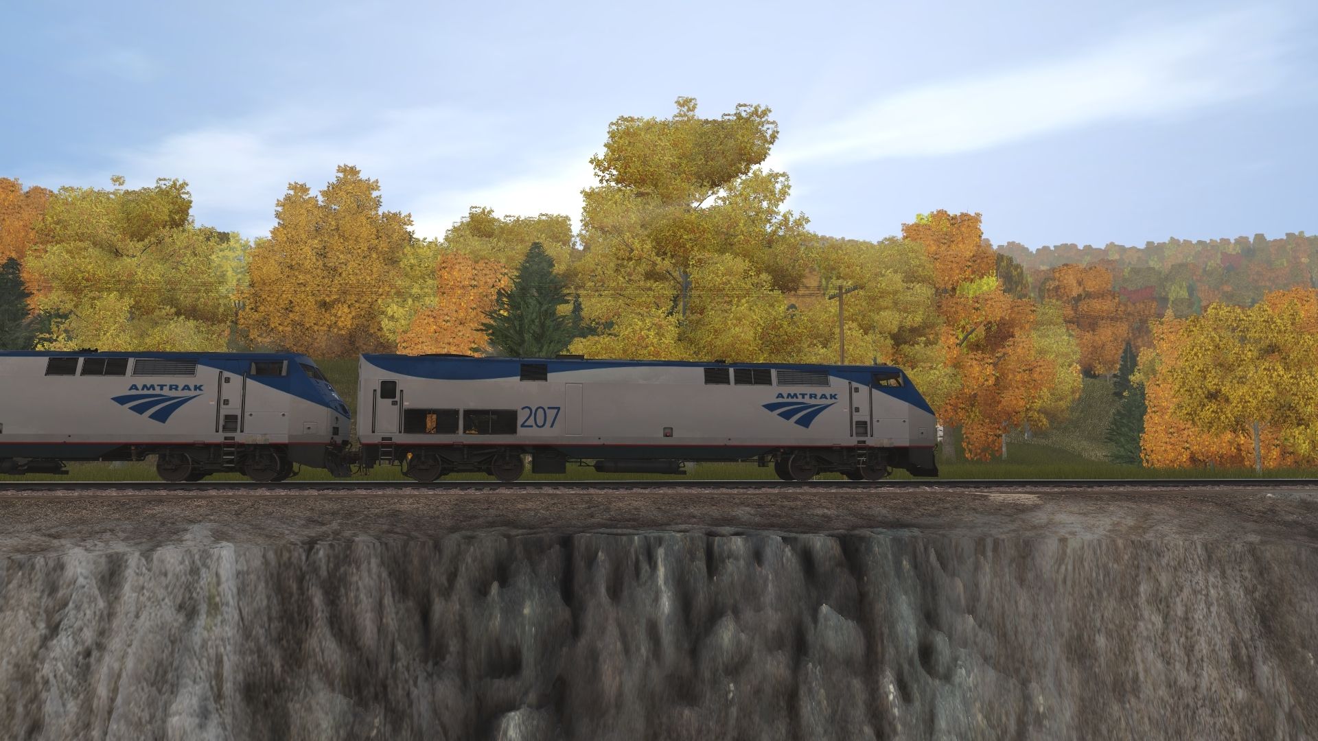 Trainz Portal