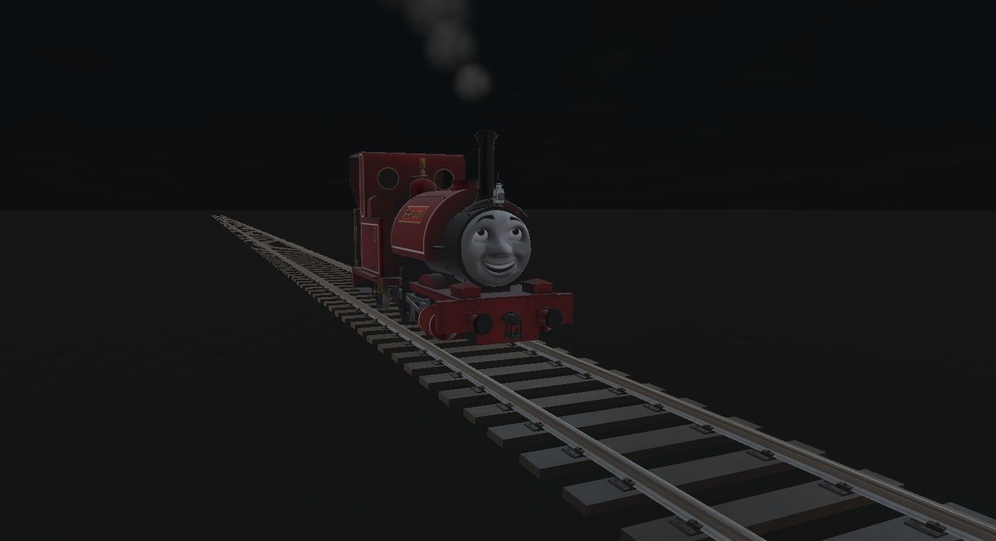 Trainz Portal