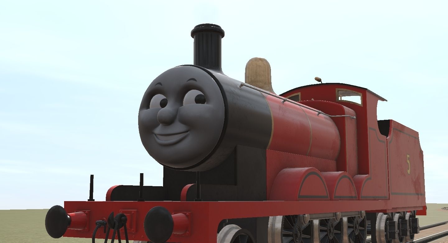 Trainz Portal