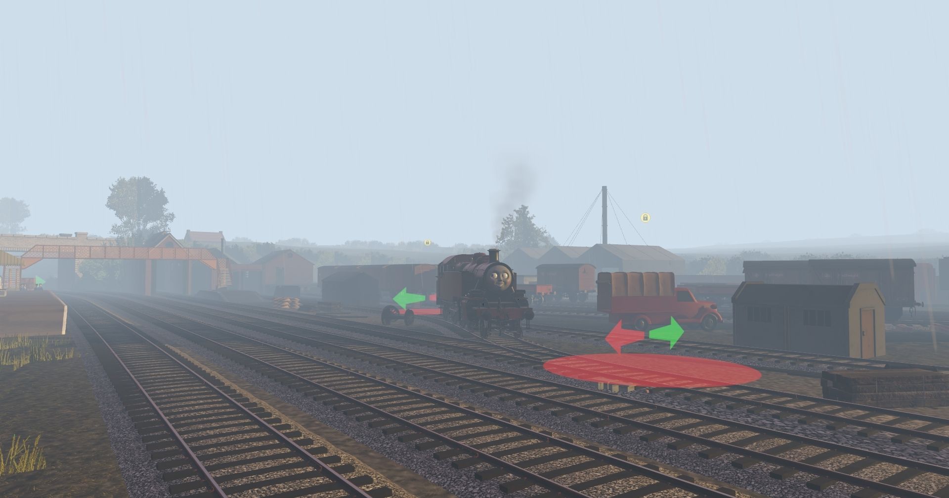 Trainz Portal