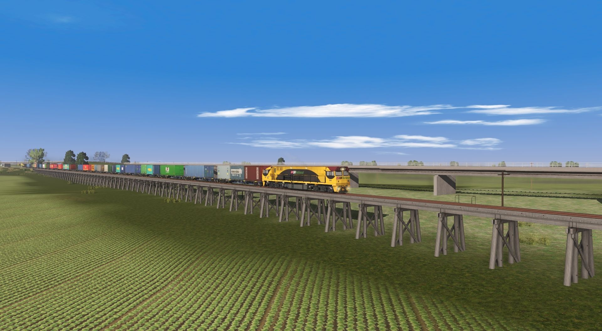 Trainz Portal