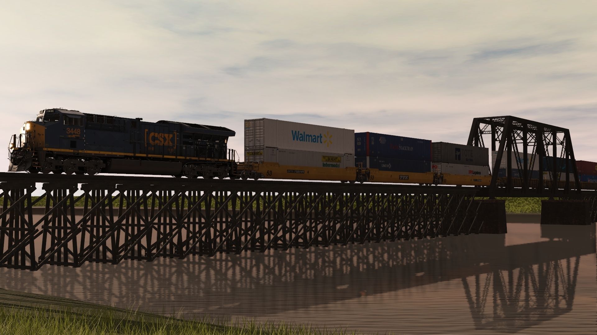 Trainz Portal