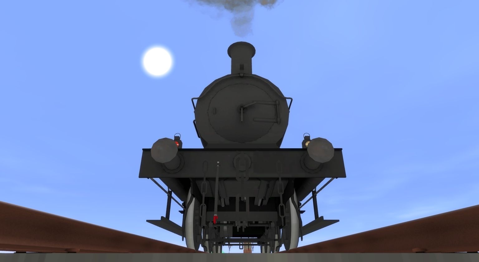 Trainz Portal