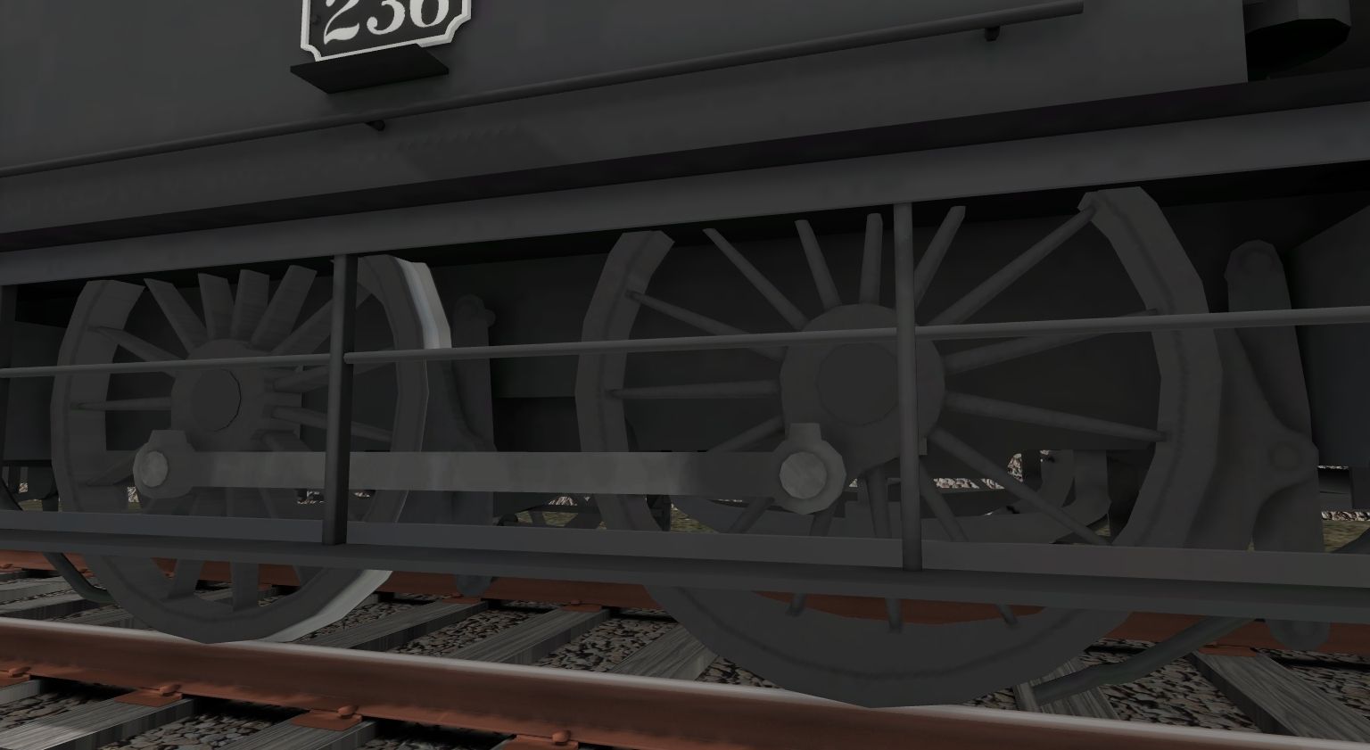 Trainz Portal