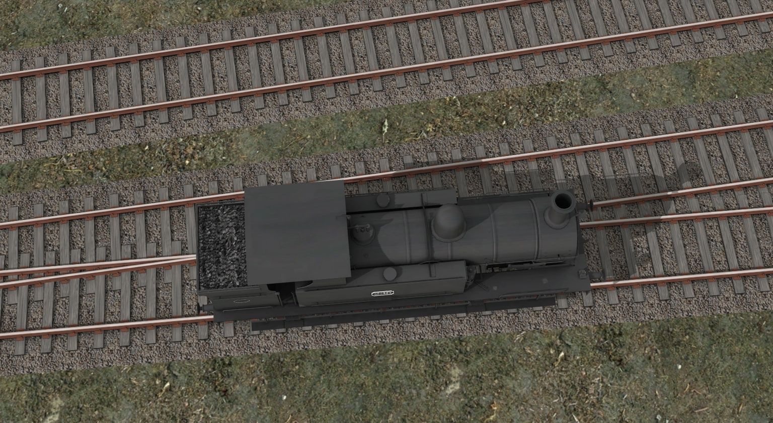 Trainz Portal