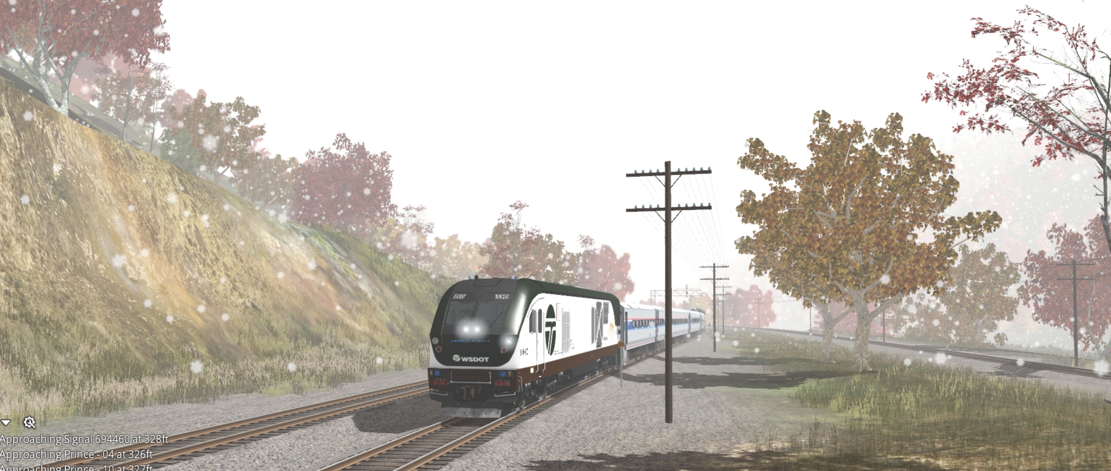 Trainz Portal