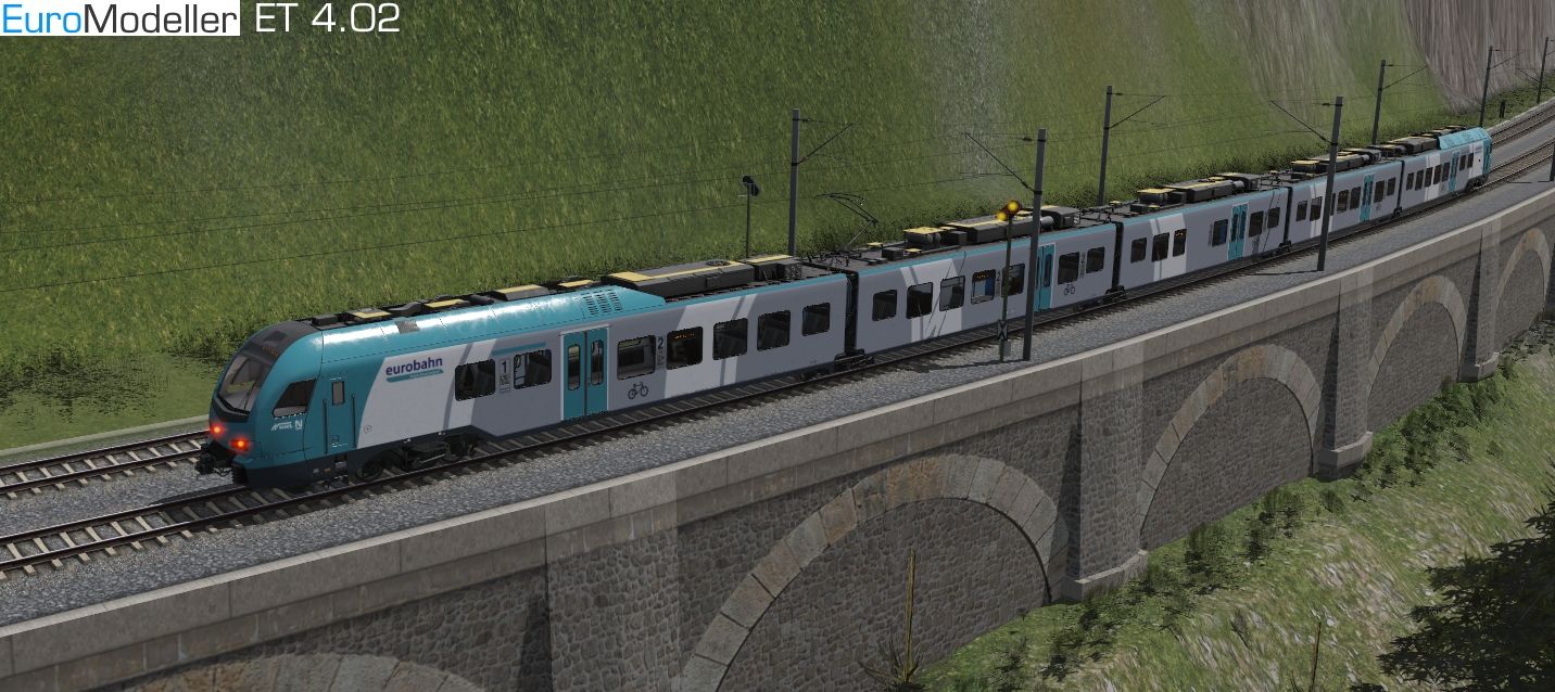 Trainz Portal
