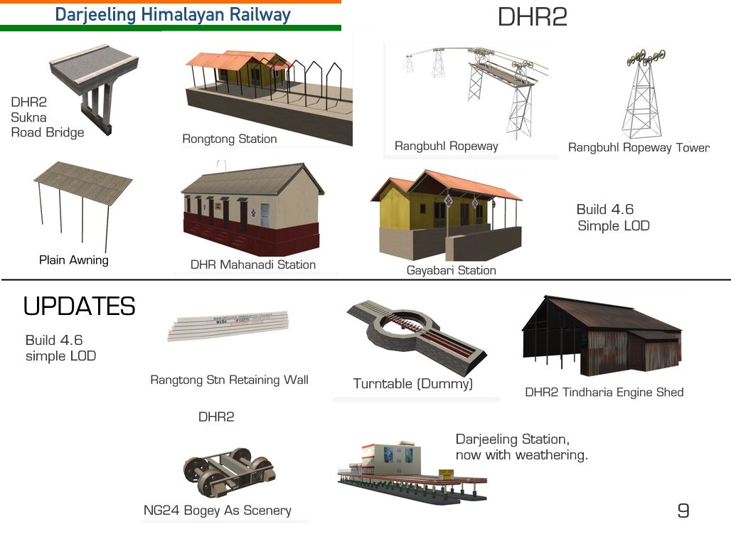 Trainz Portal