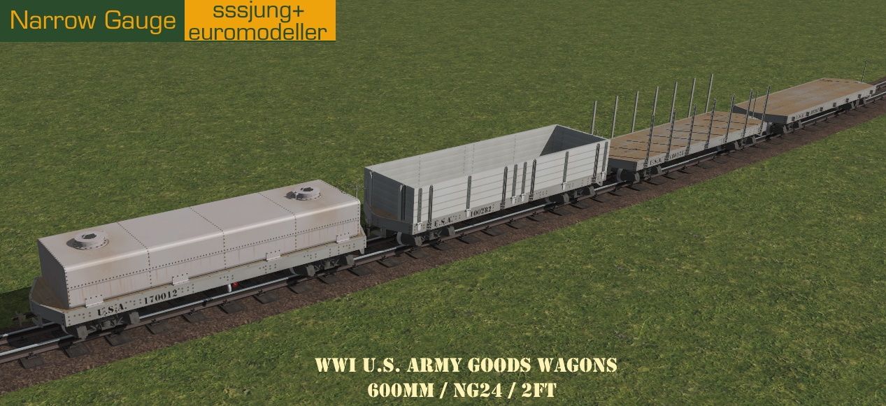 Trainz Portal
