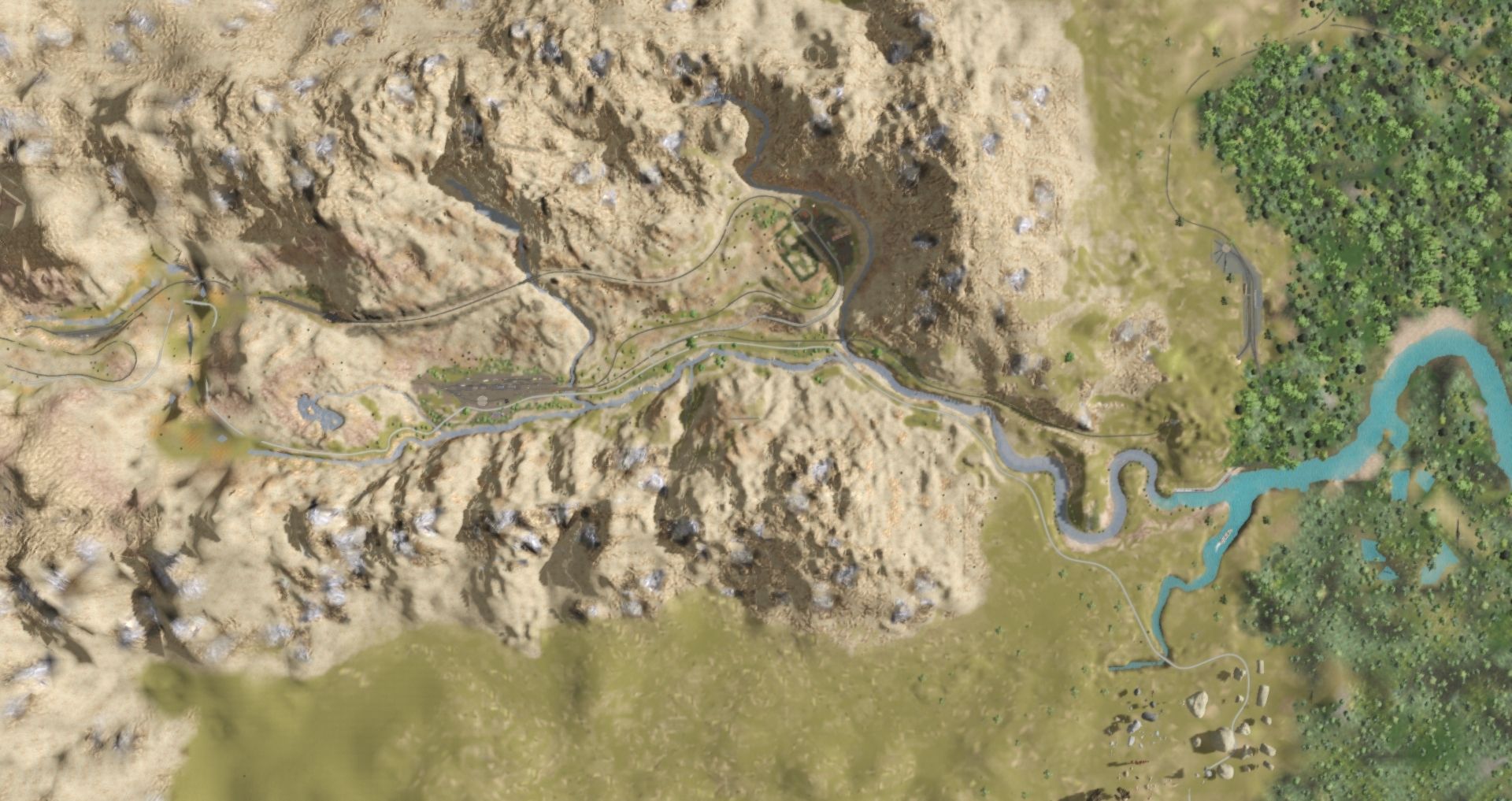 Trainz Portal