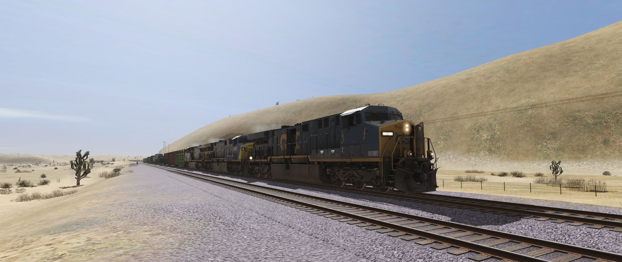 Trainz Portal