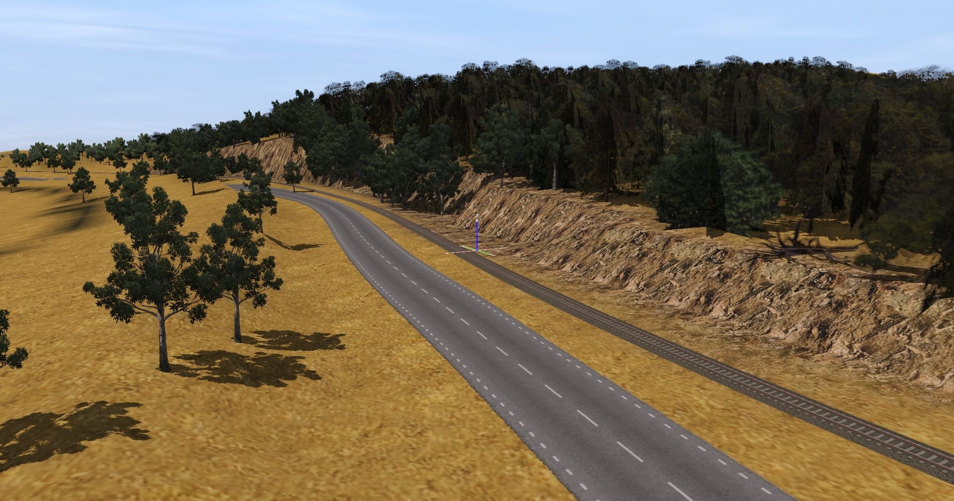 Trainz Portal