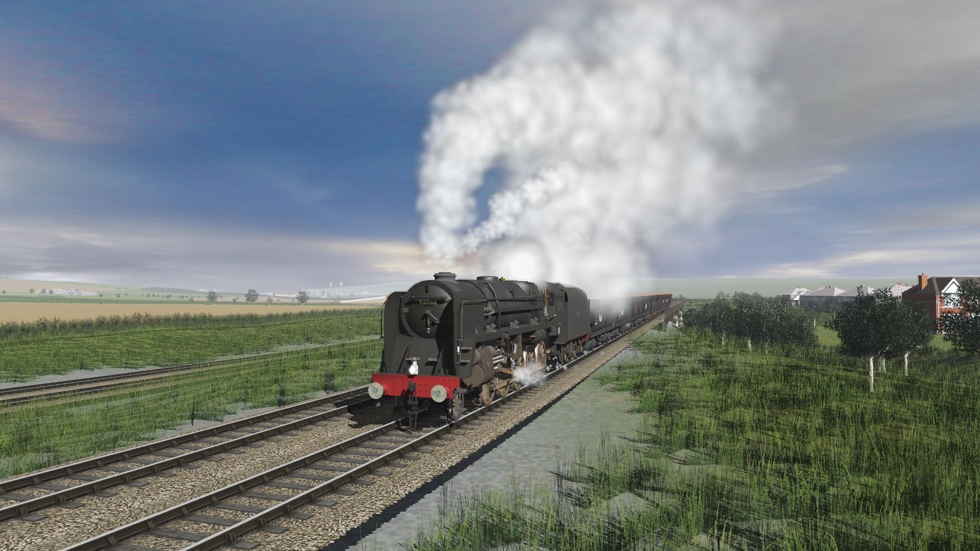 Trainz Portal