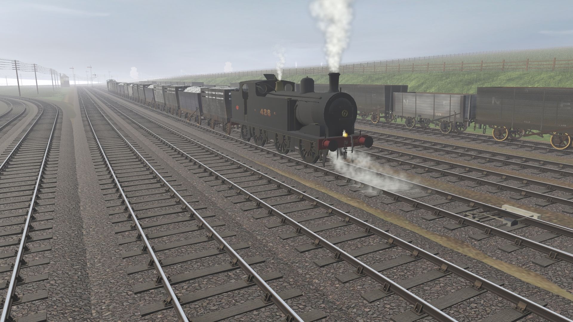 Trainz Portal