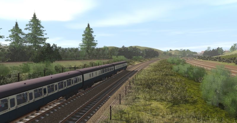 Trainz Portal