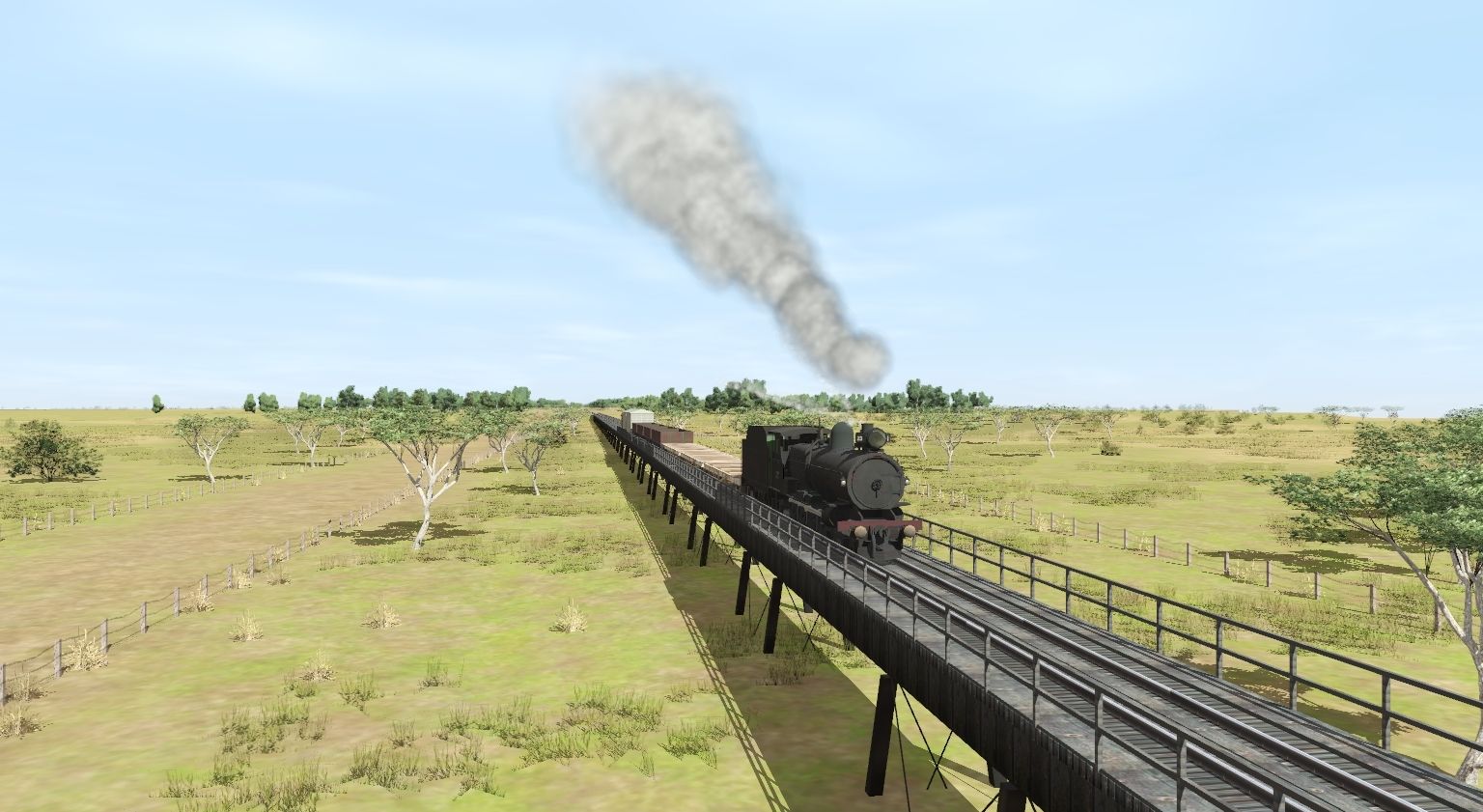 Trainz Portal