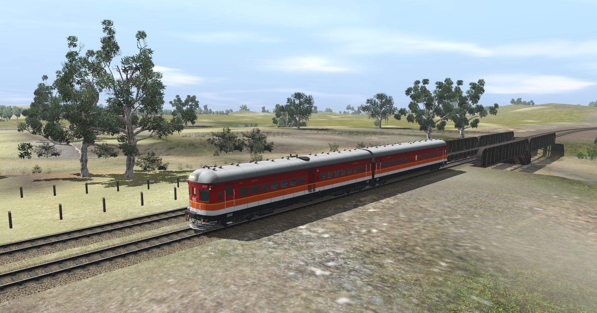 Trainz Portal