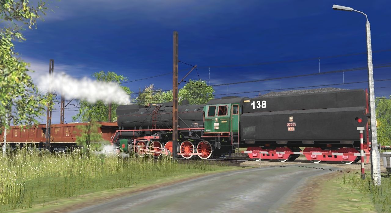 Trainz Portal