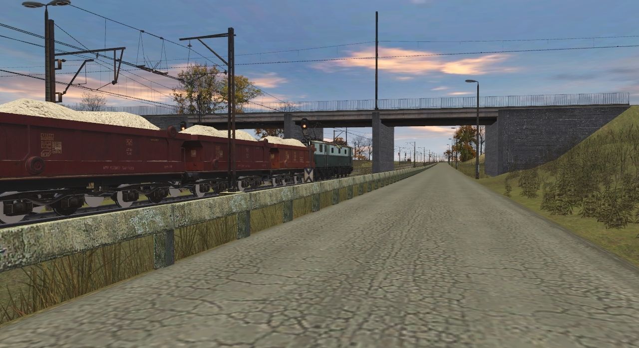 Trainz Portal