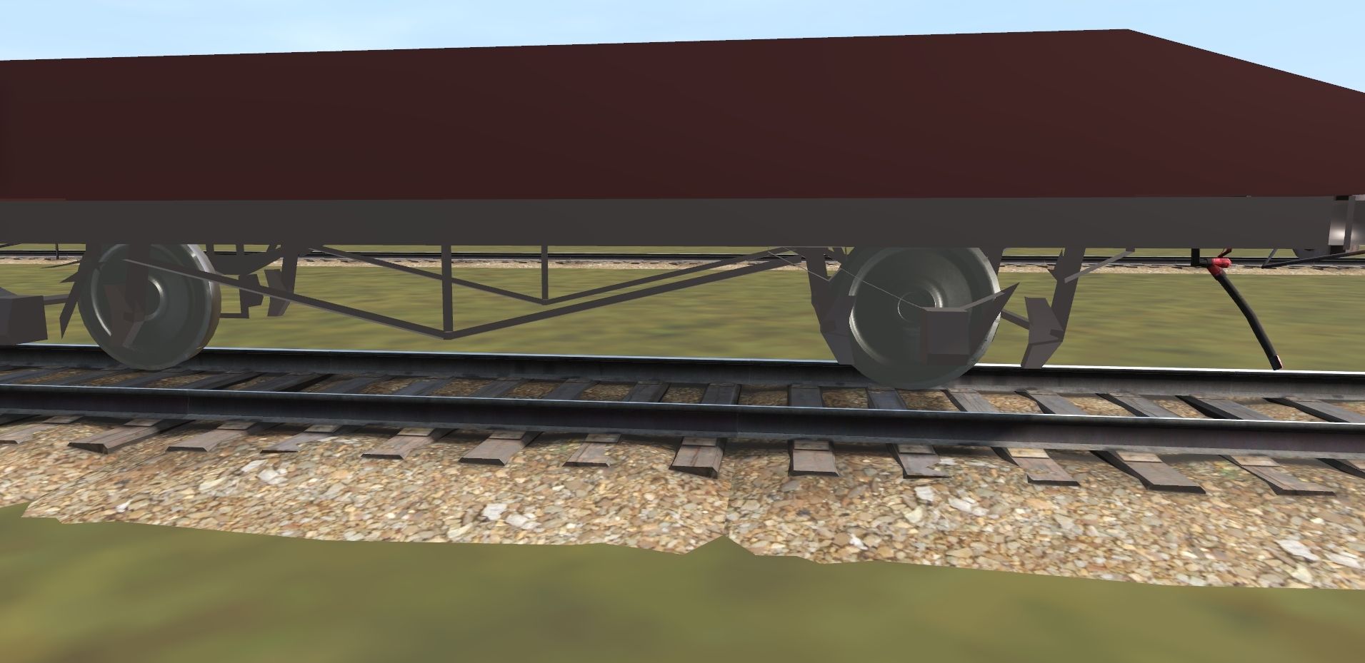 Trainz Portal