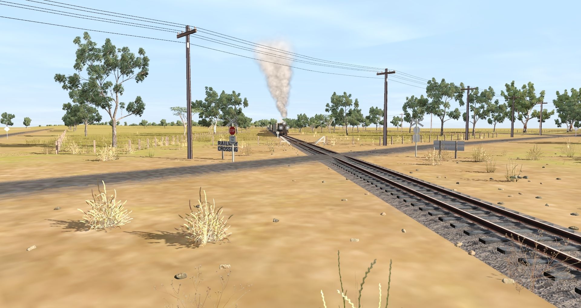 Trainz Portal