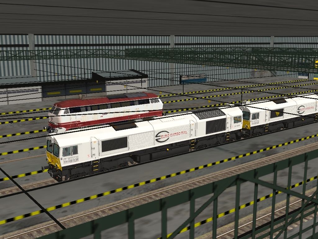Trainz Portal
