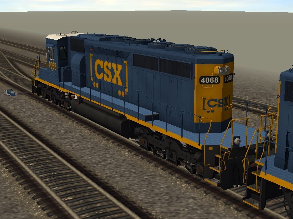 Trainz Portal