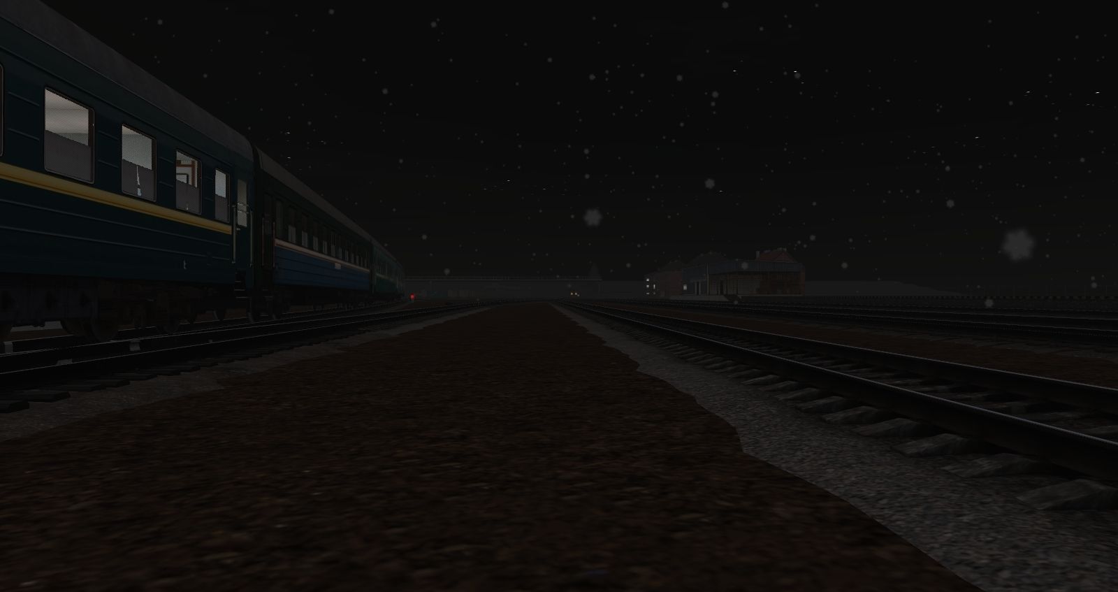 Trainz Portal