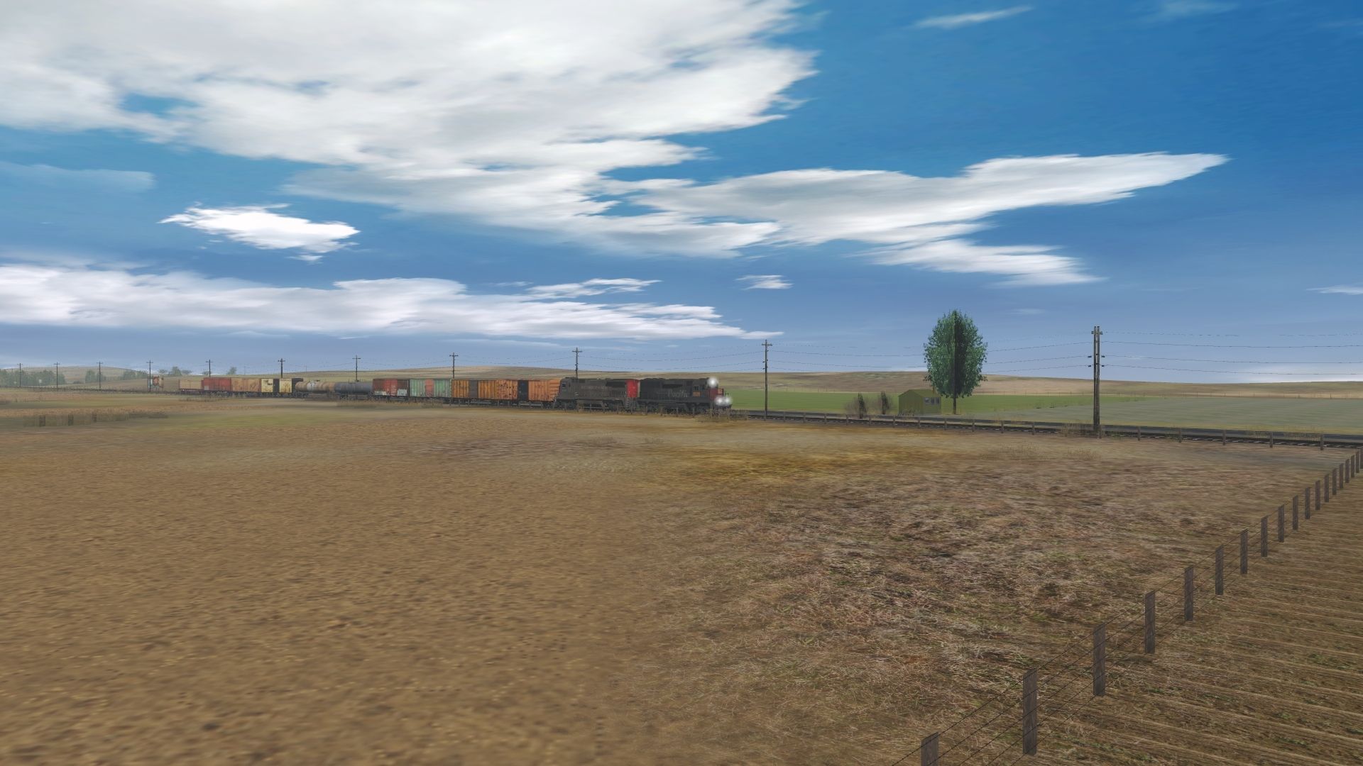 Trainz Portal