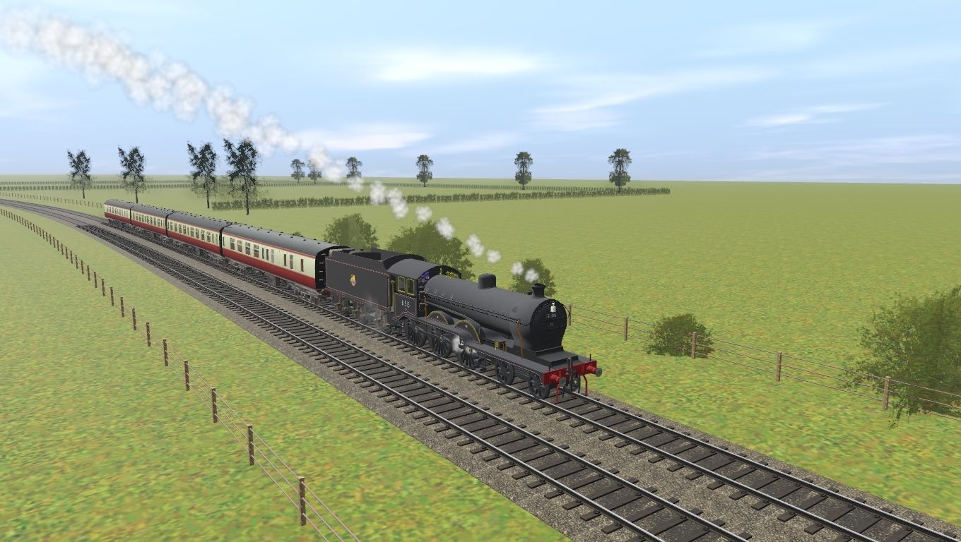 Trainz Portal