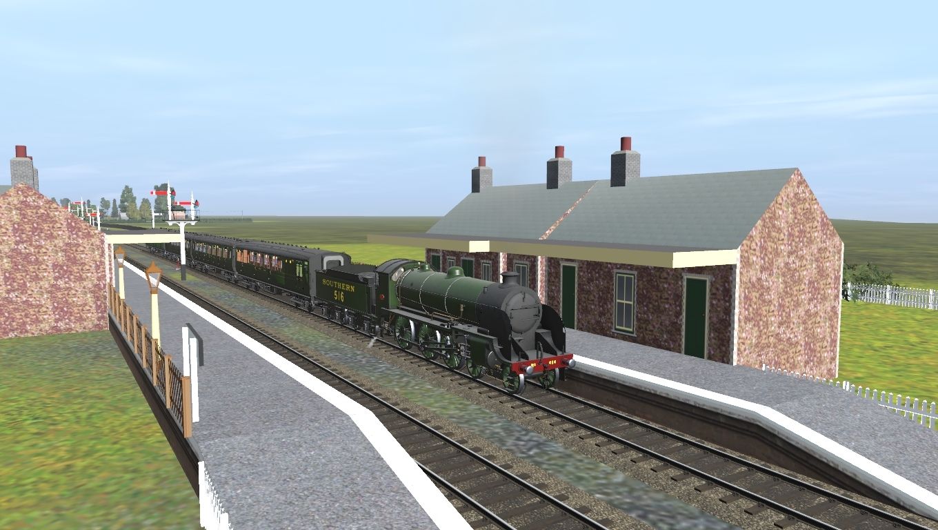 Trainz Portal