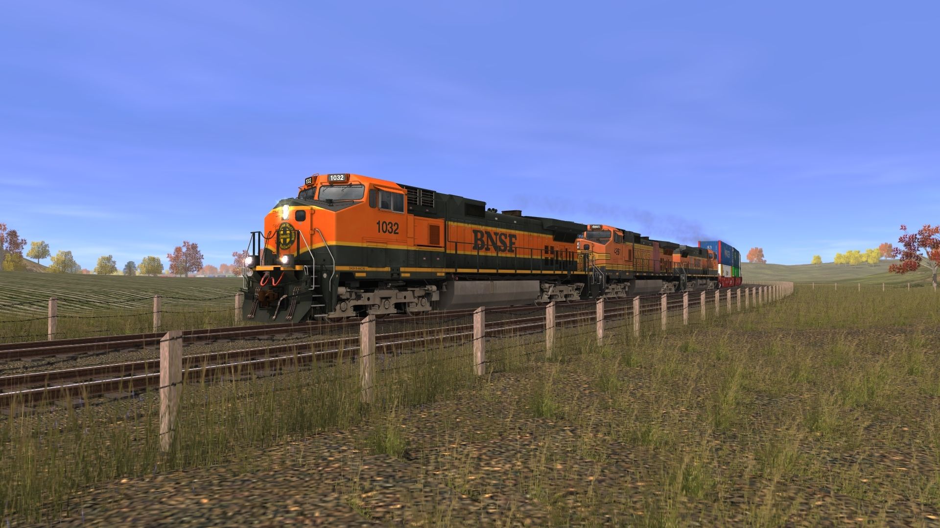 Trainz Portal