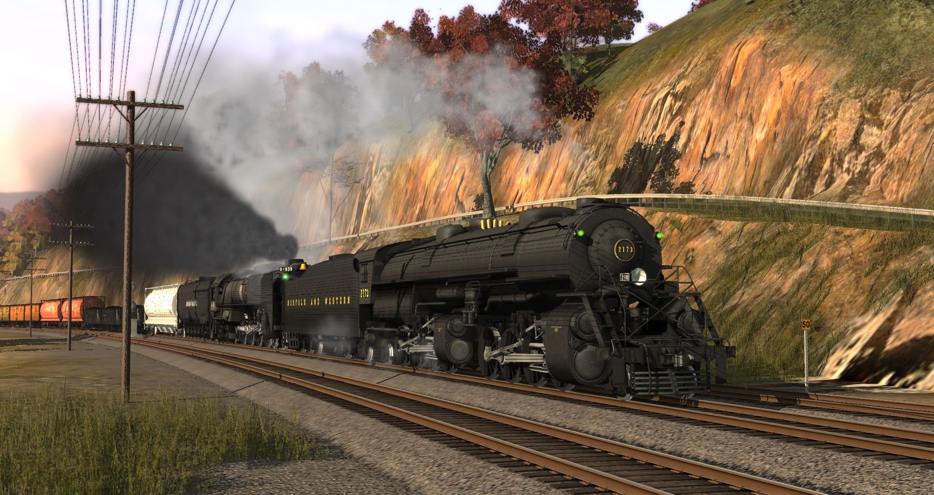 Trainz Portal