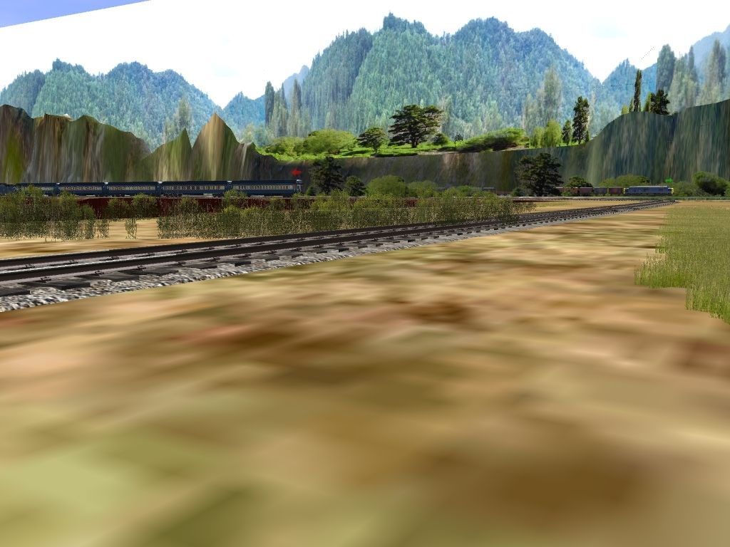 Trainz Portal
