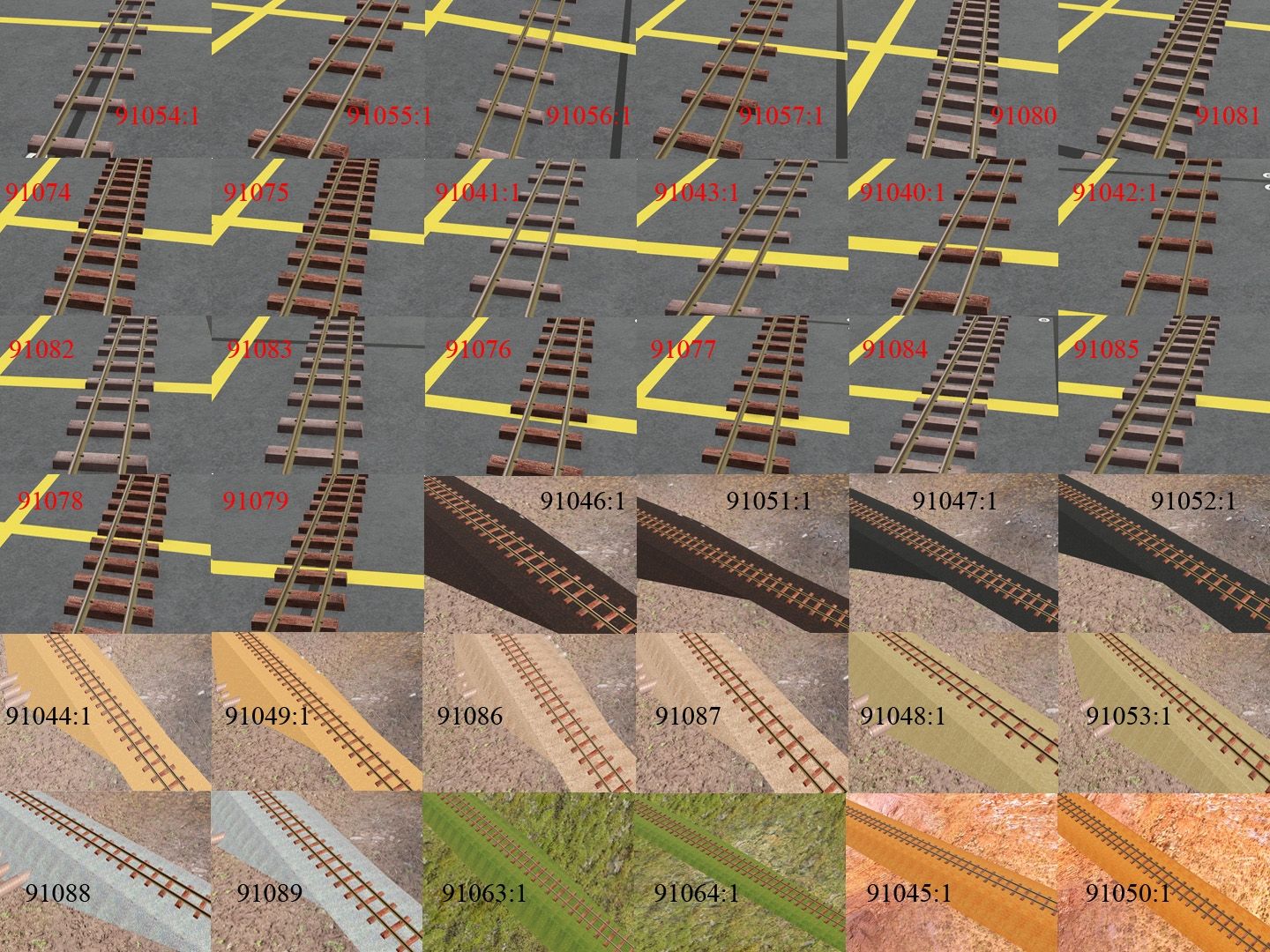 Trainz Portal