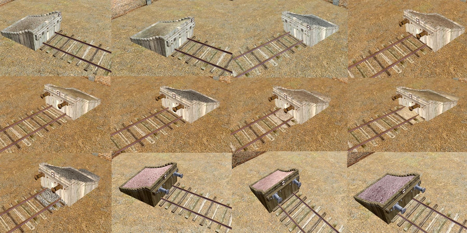 Trainz Portal