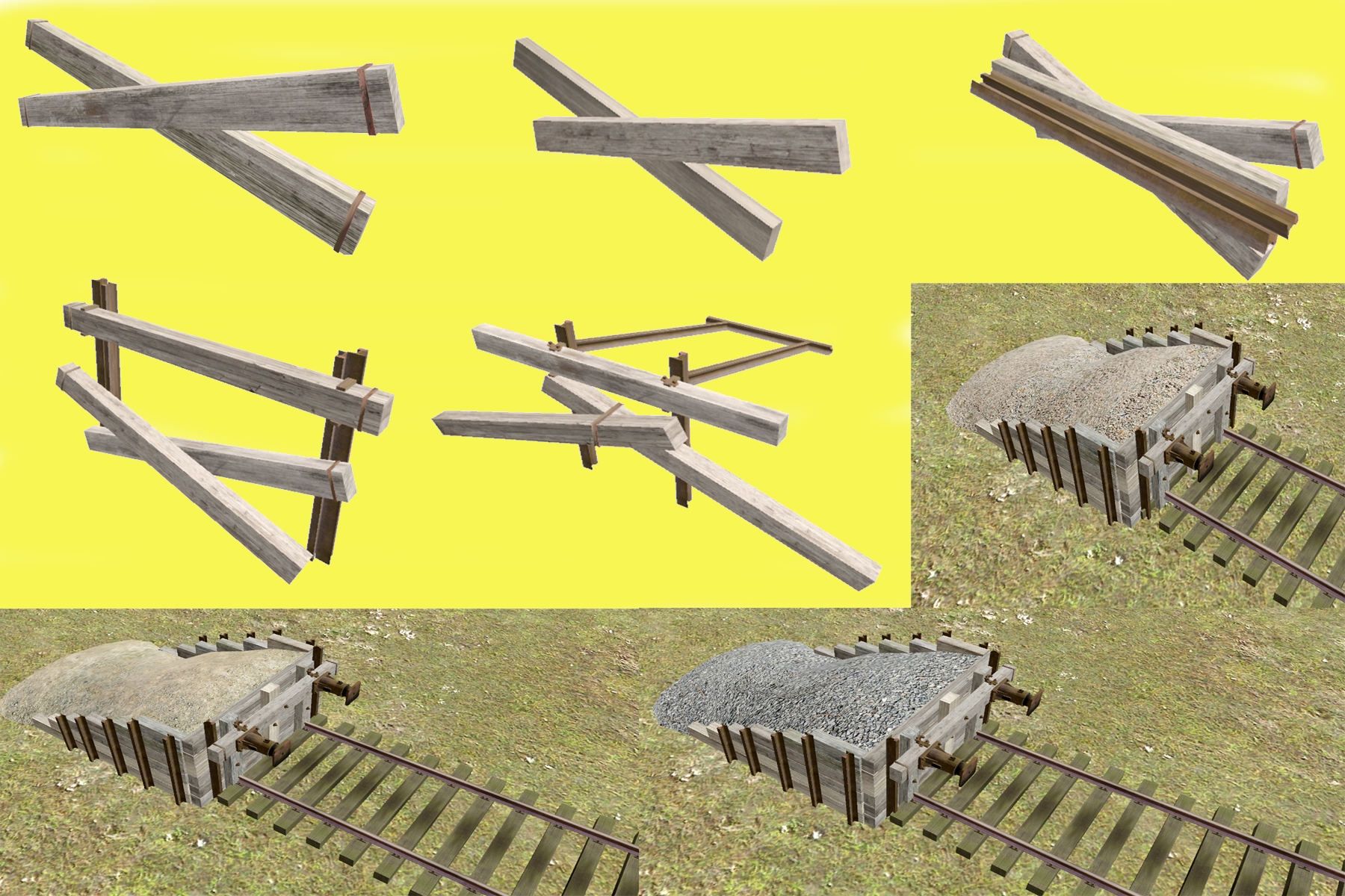 Trainz Portal