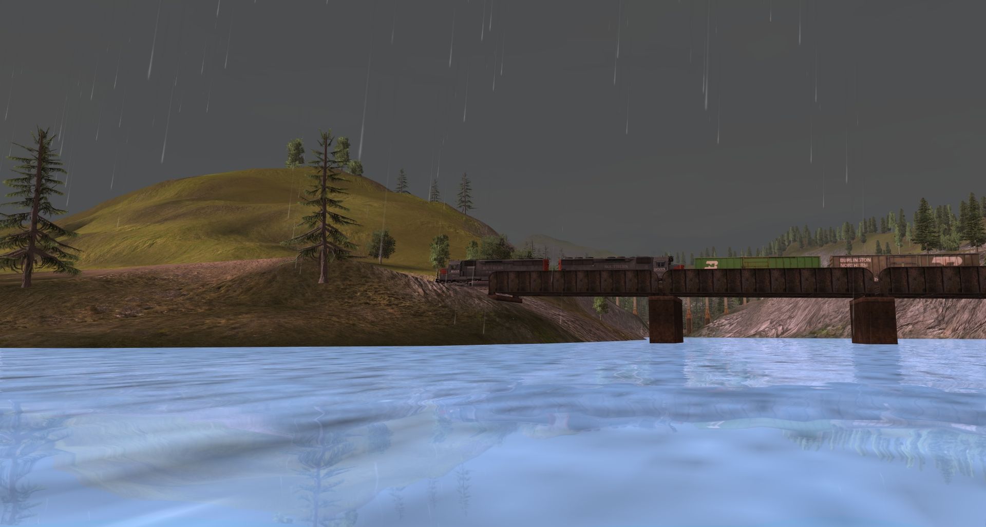 Trainz Portal