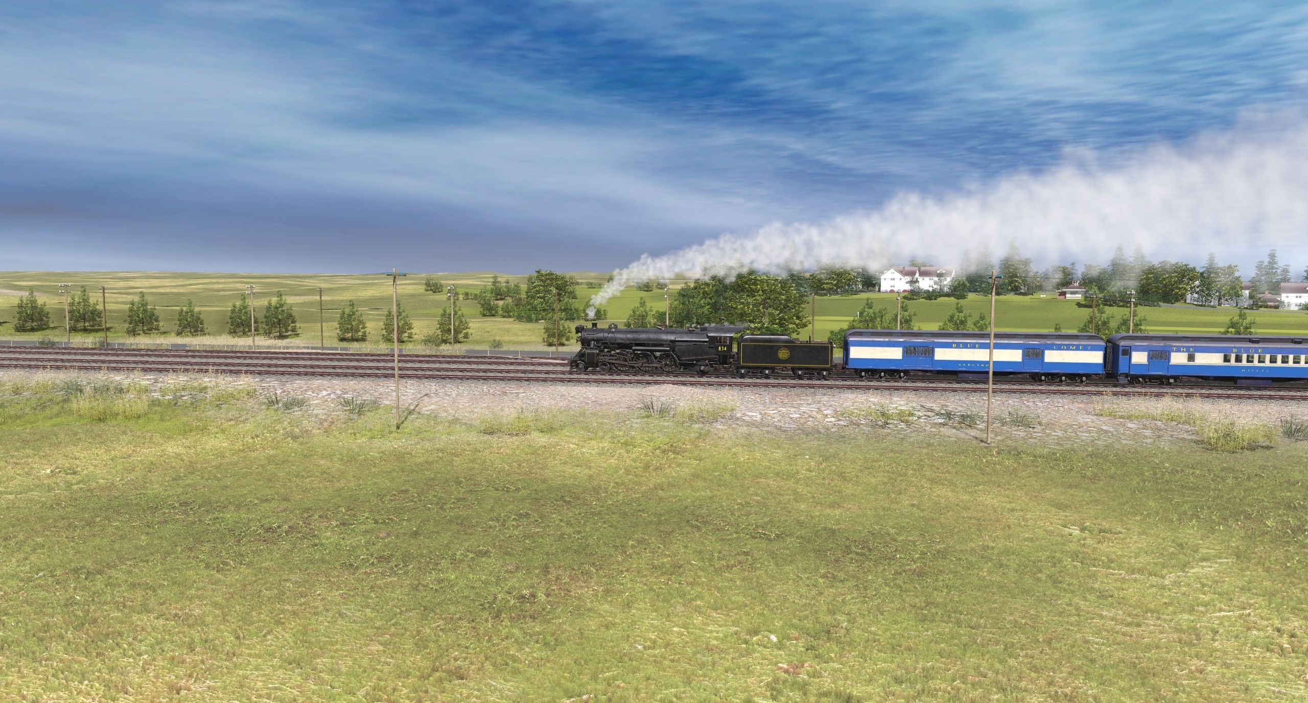 Trainz Portal