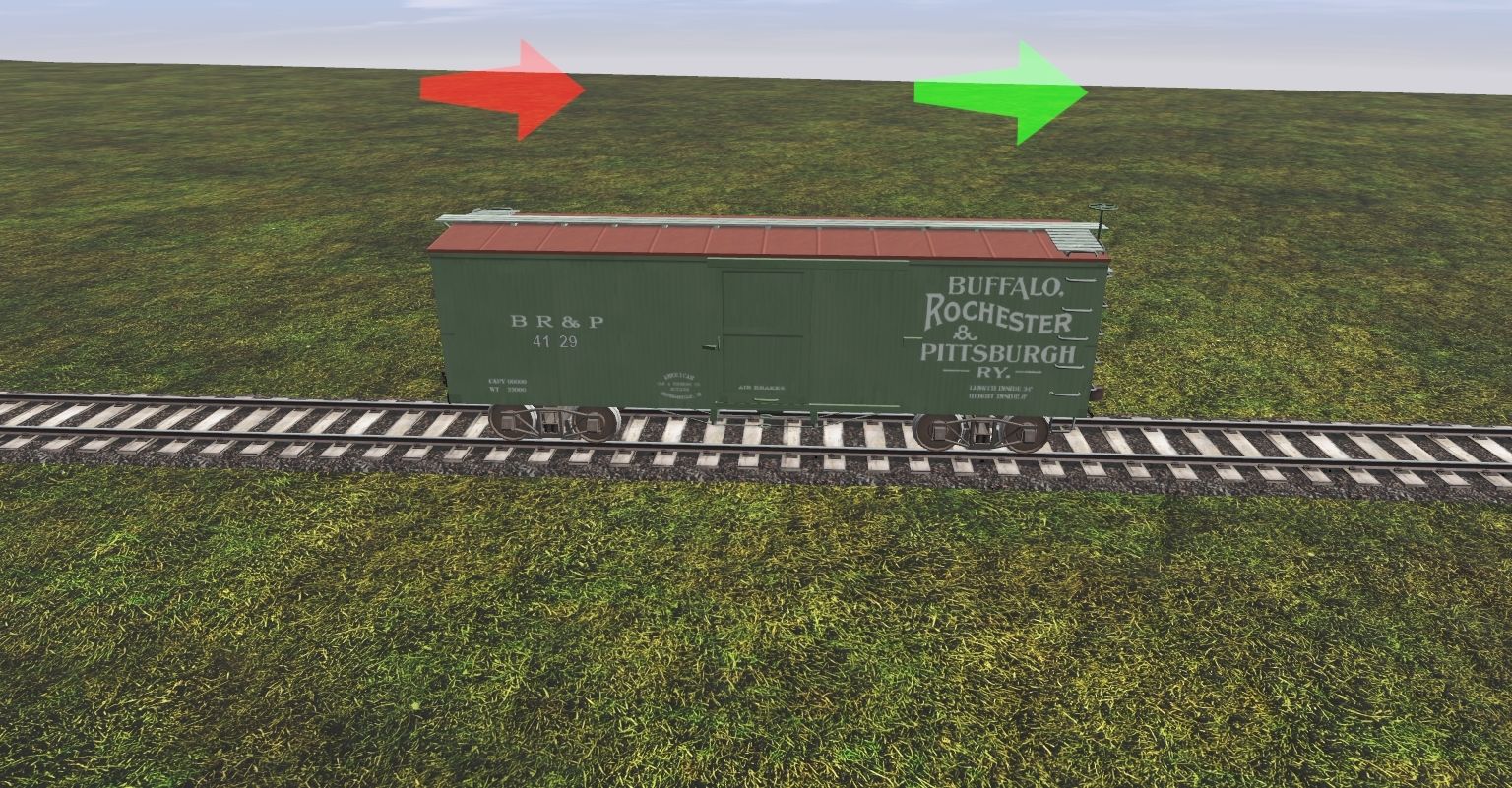 Trainz Portal