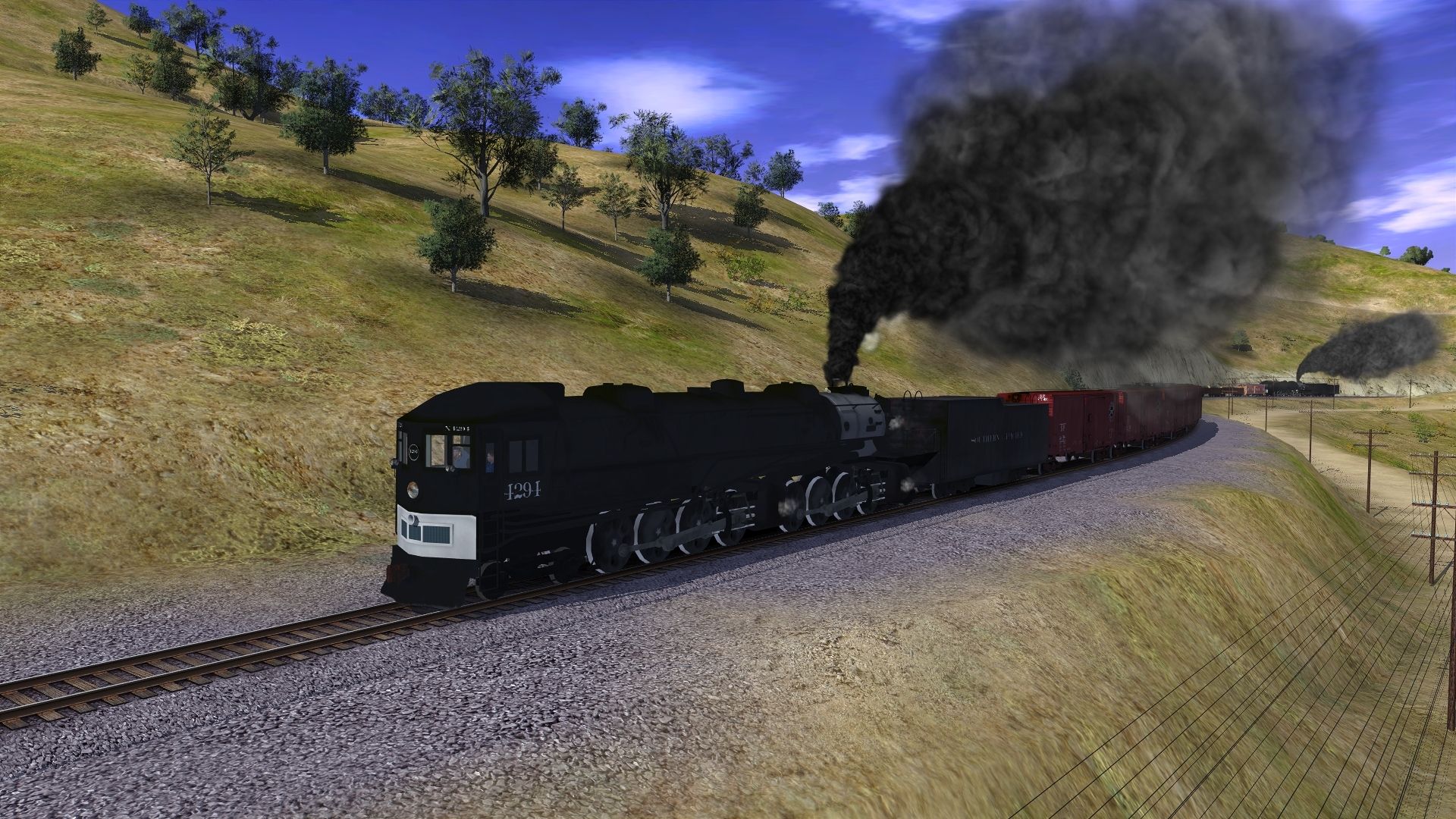 Trainz Portal
