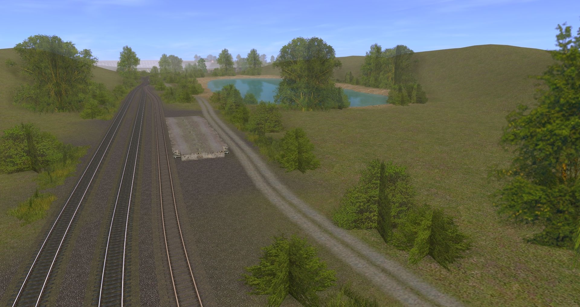 Trainz Portal