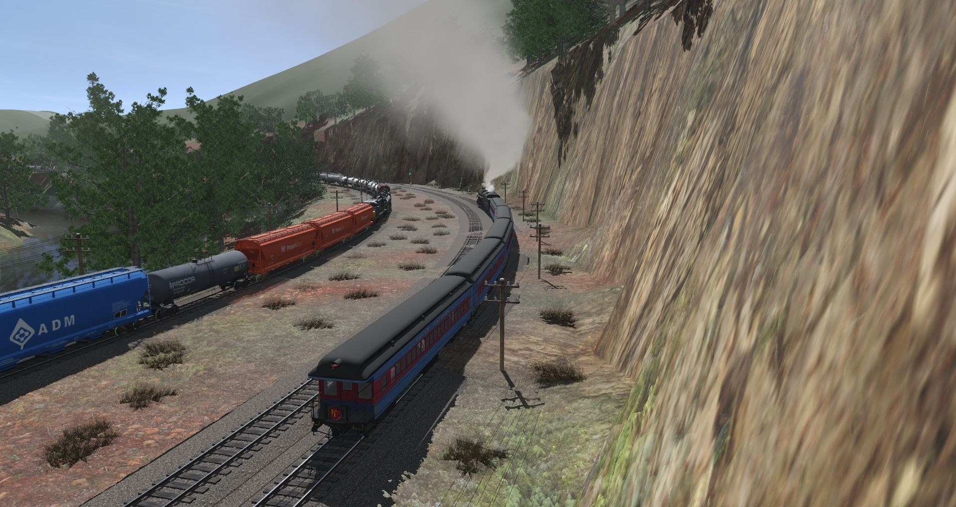 Trainz Portal
