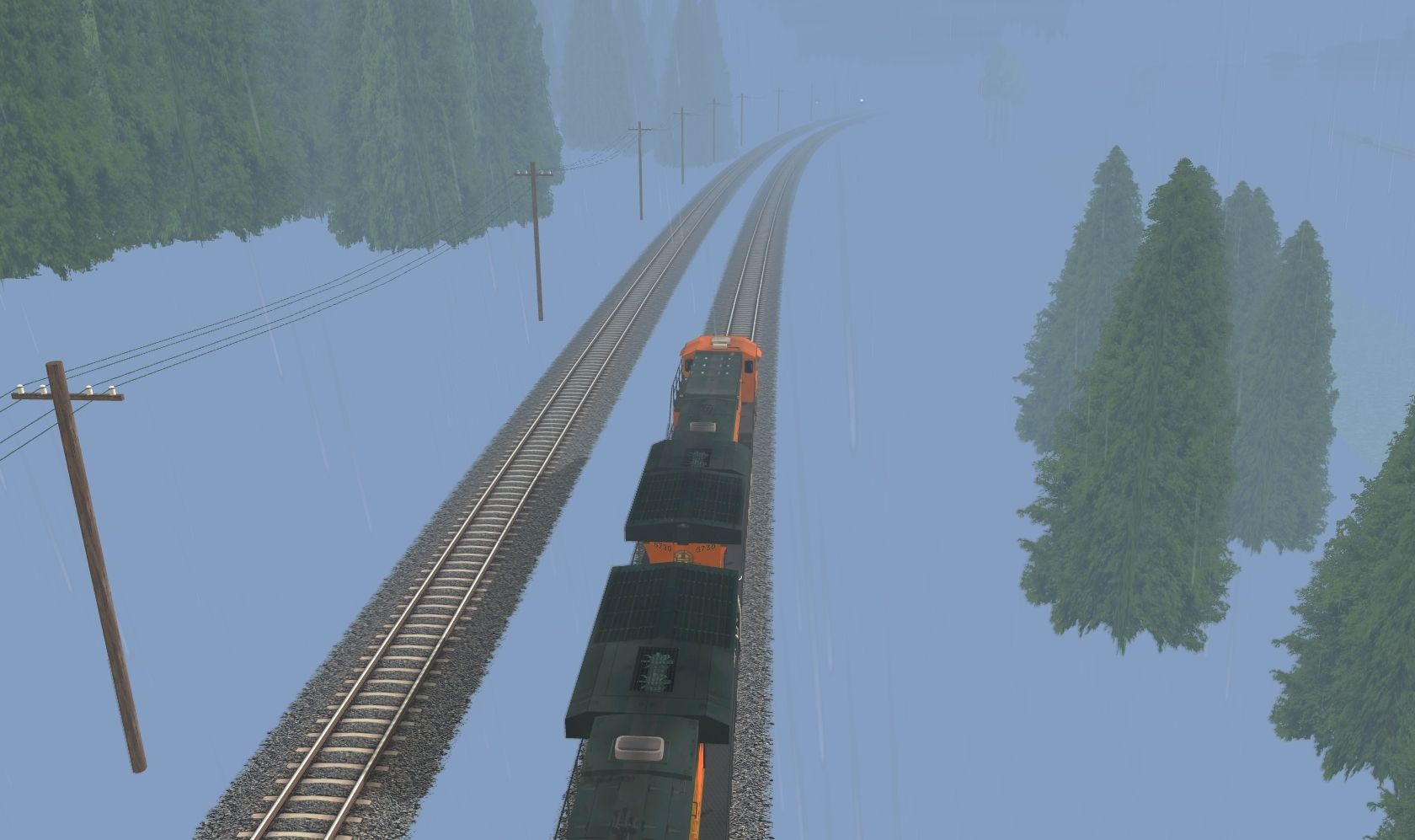 Trainz Portal