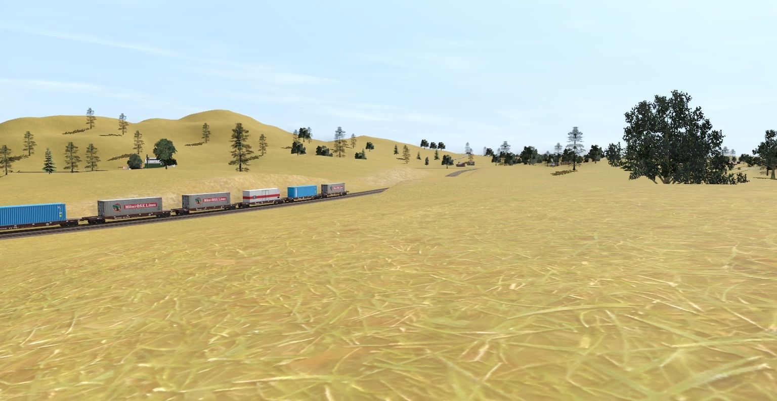 Trainz Portal