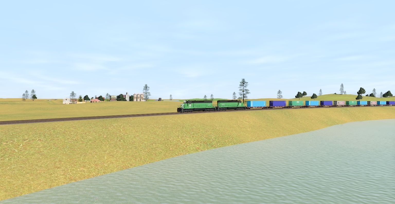 Trainz Portal