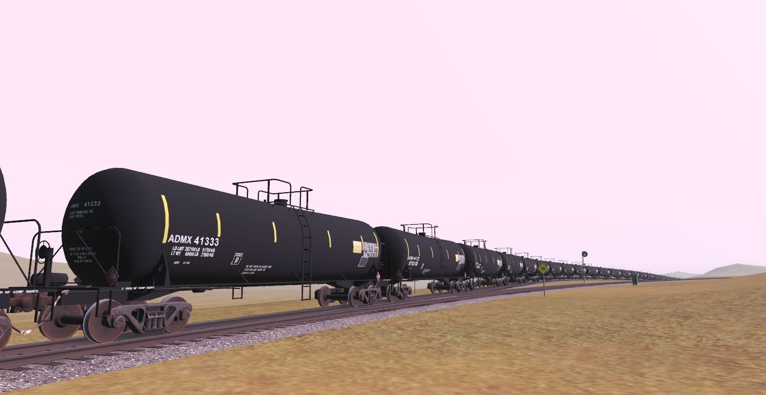 Trainz Portal